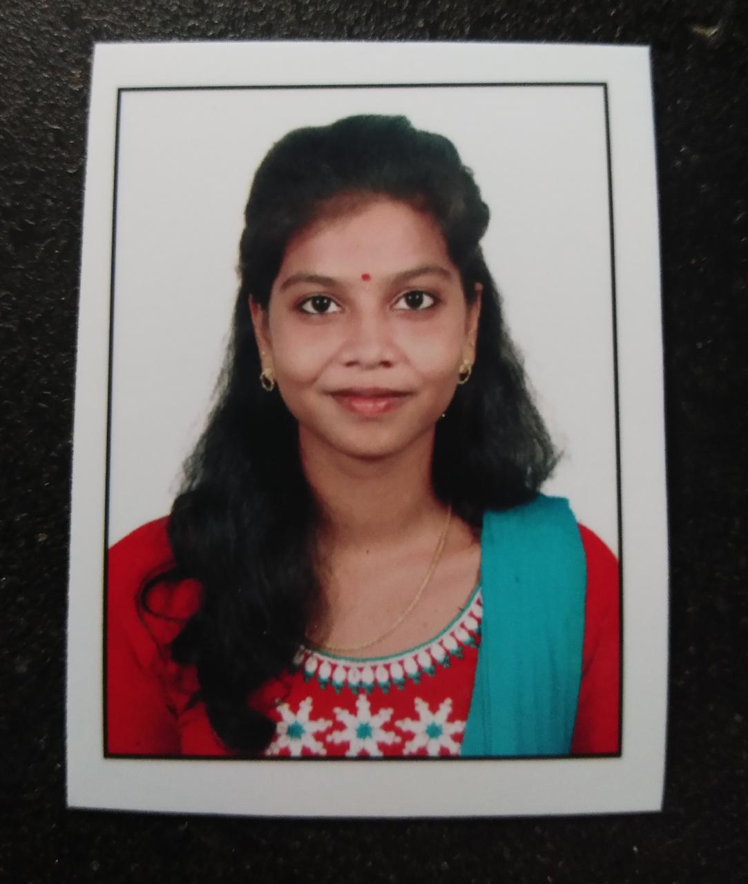 Online Coding For Kids at Code Karo Yaaro | India's First Online School ...