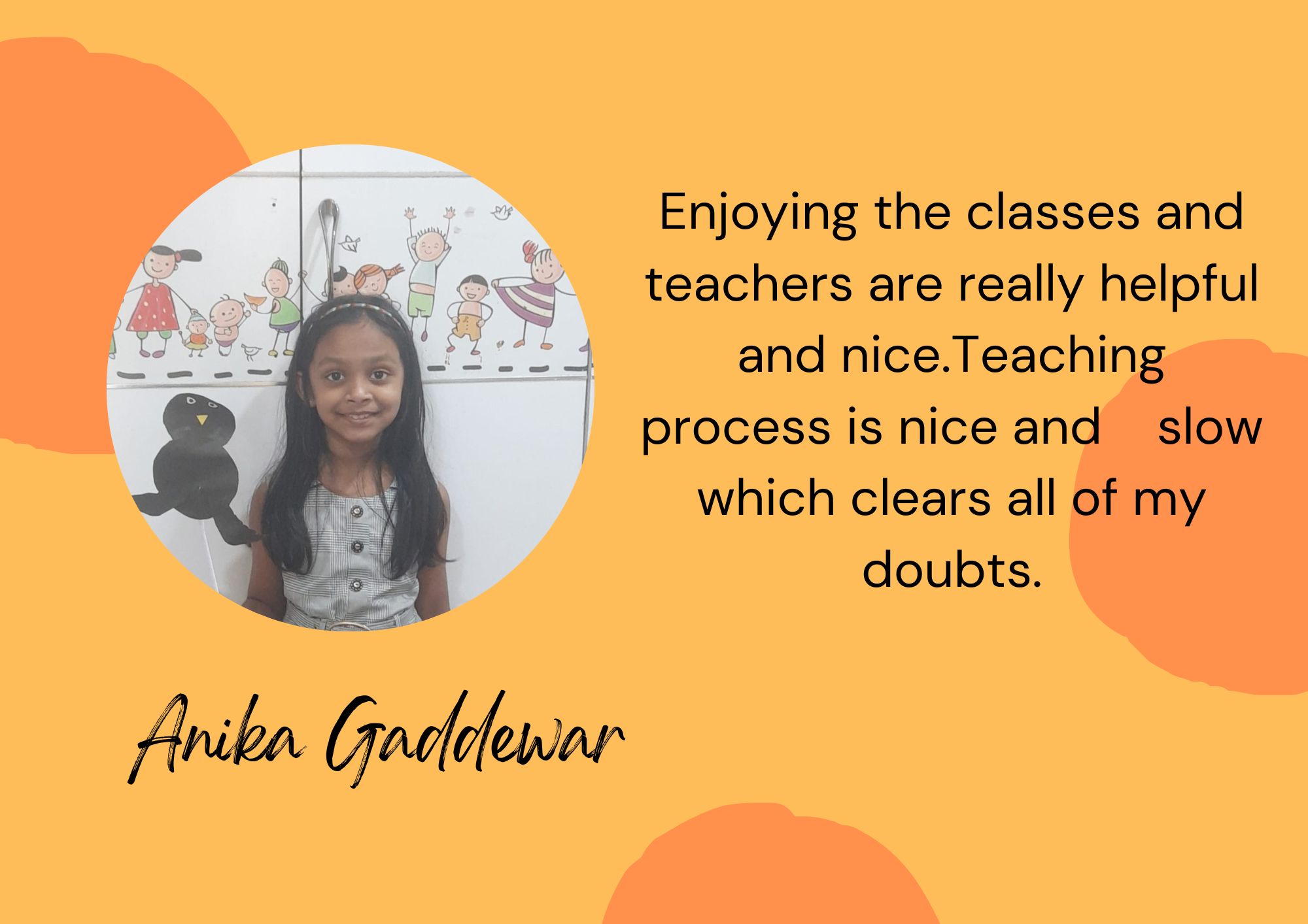 Online Coding School for Kids and Virtual Coding Playground at ...