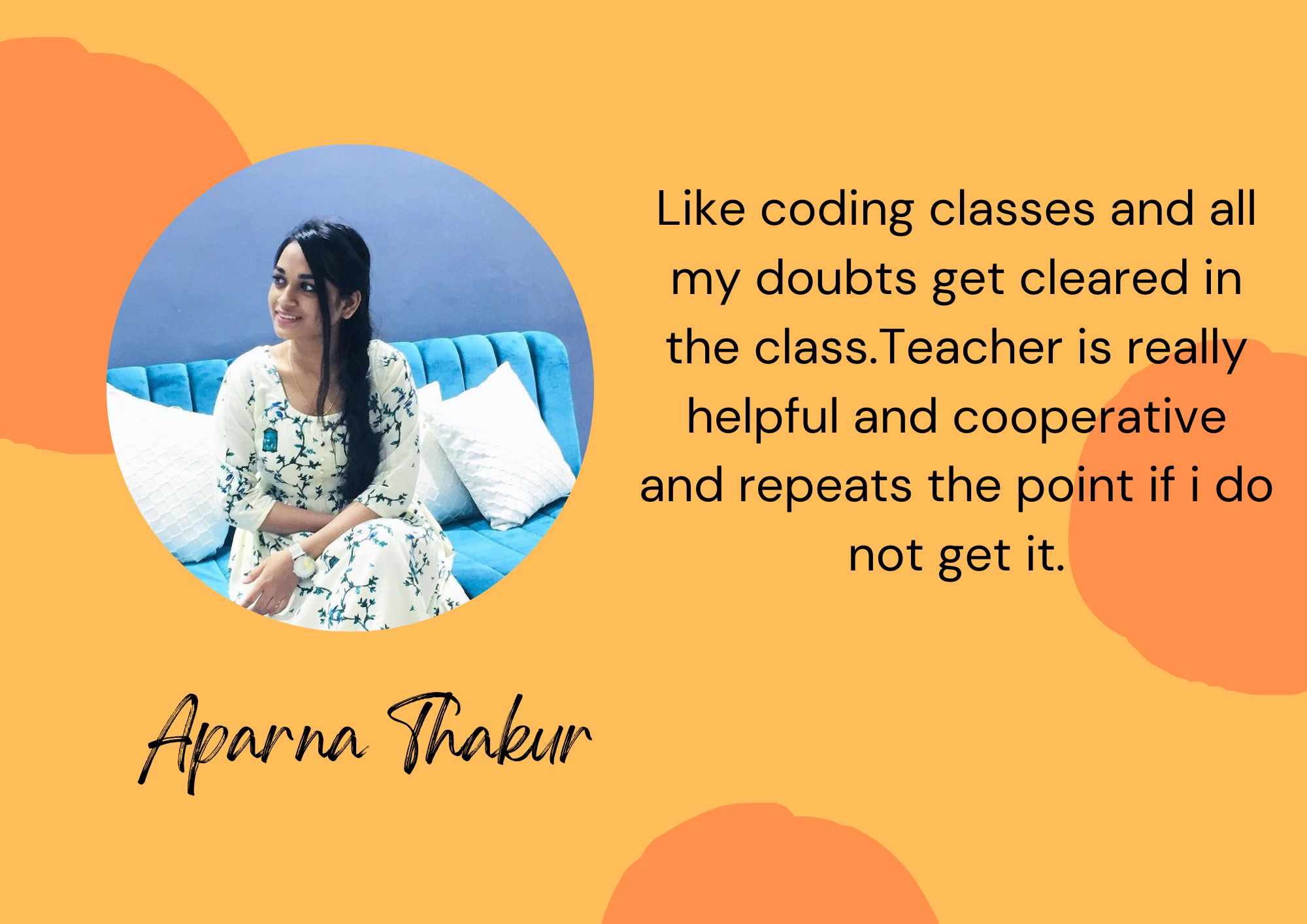 Online Coding School for Kids and Virtual Coding Playground at CodeKaroYaaro