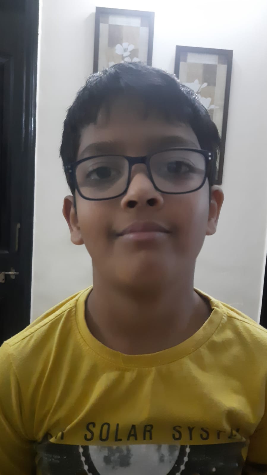 Online Coding For Kids at Code Karo Yaaro | India's First Online School ...