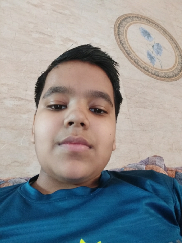 Online Coding For Kids at Code Karo Yaaro | India's First Online School ...