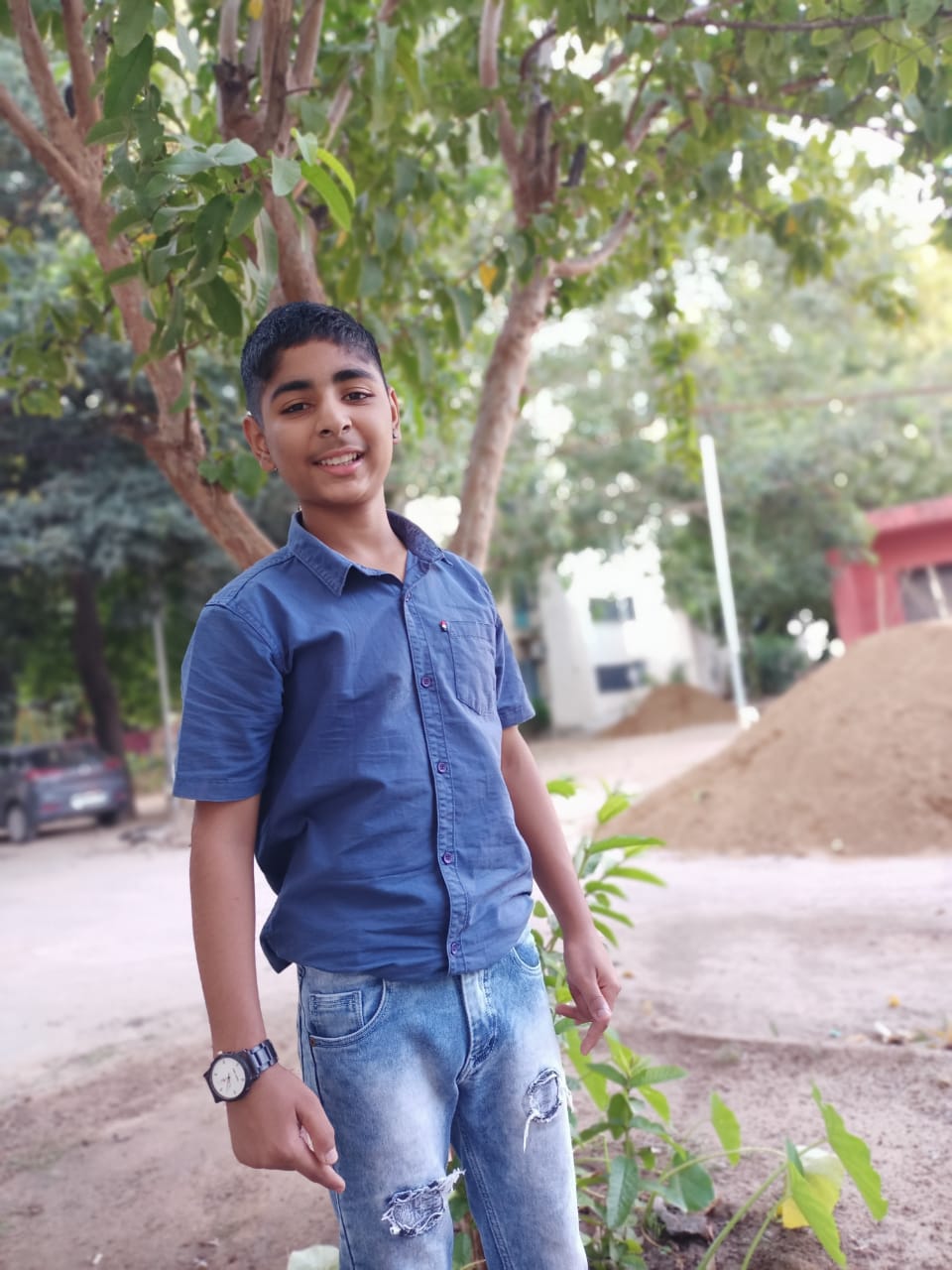 Online Coding For Kids at Code Karo Yaaro | India's First Online School ...