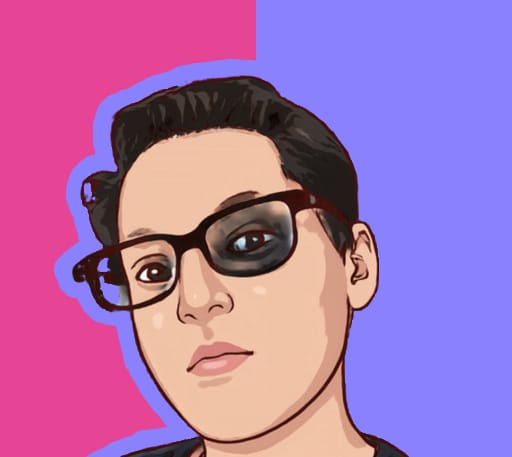 Online Coding For Kids at Code Karo Yaaro | India's First Online School ...