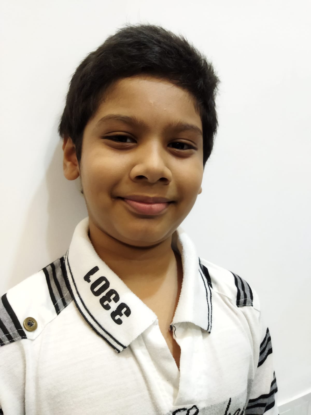 Online Coding For Kids at Code Karo Yaaro | India's First Online School ...