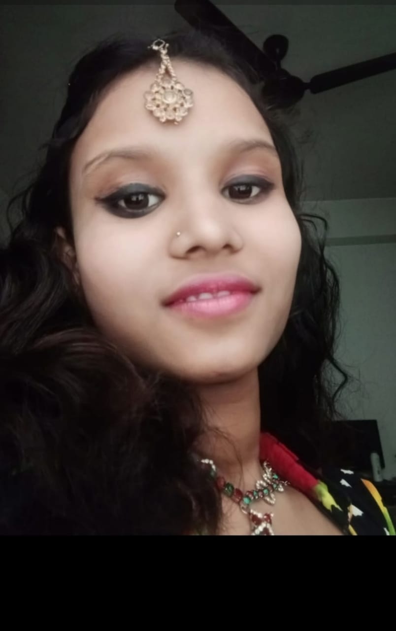 Online Coding For Kids at Code Karo Yaaro | India's First Online School ...