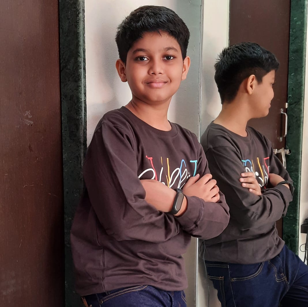 Online Coding For Kids at Code Karo Yaaro | India's First Online School ...