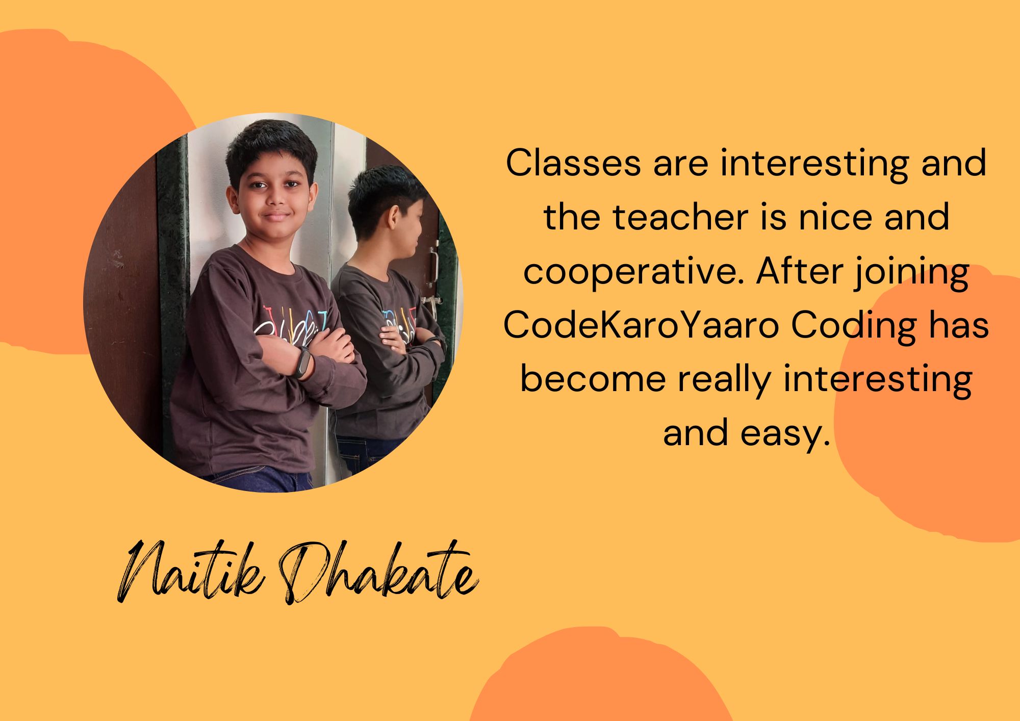 Online Coding School for Kids and Virtual Coding Playground at ...