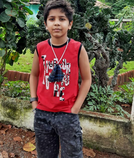 Online Coding For Kids at Code Karo Yaaro | India's First Online School ...