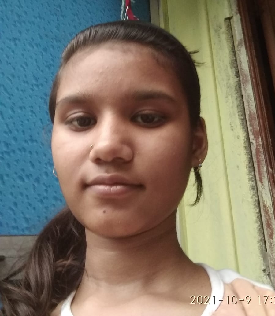 Online Coding For Kids at Code Karo Yaaro | India's First Online School ...