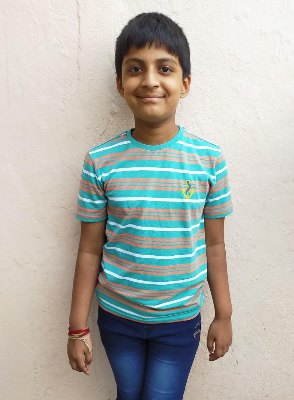 Online Coding For Kids at Code Karo Yaaro | India's First Online School ...