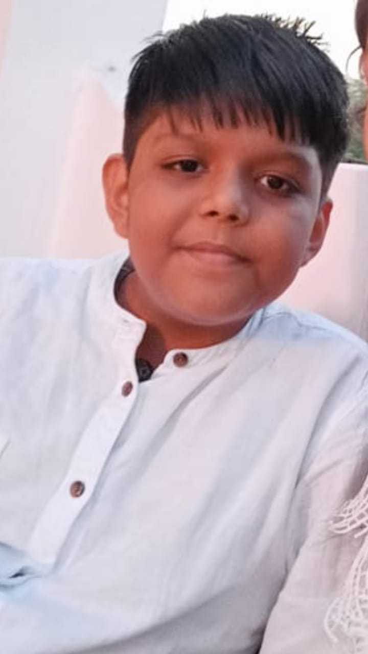 Online Coding For Kids at Code Karo Yaaro | India's First Online School ...