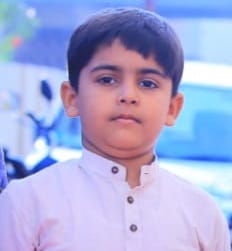 Online Coding For Kids at Code Karo Yaaro | India's First Online School ...