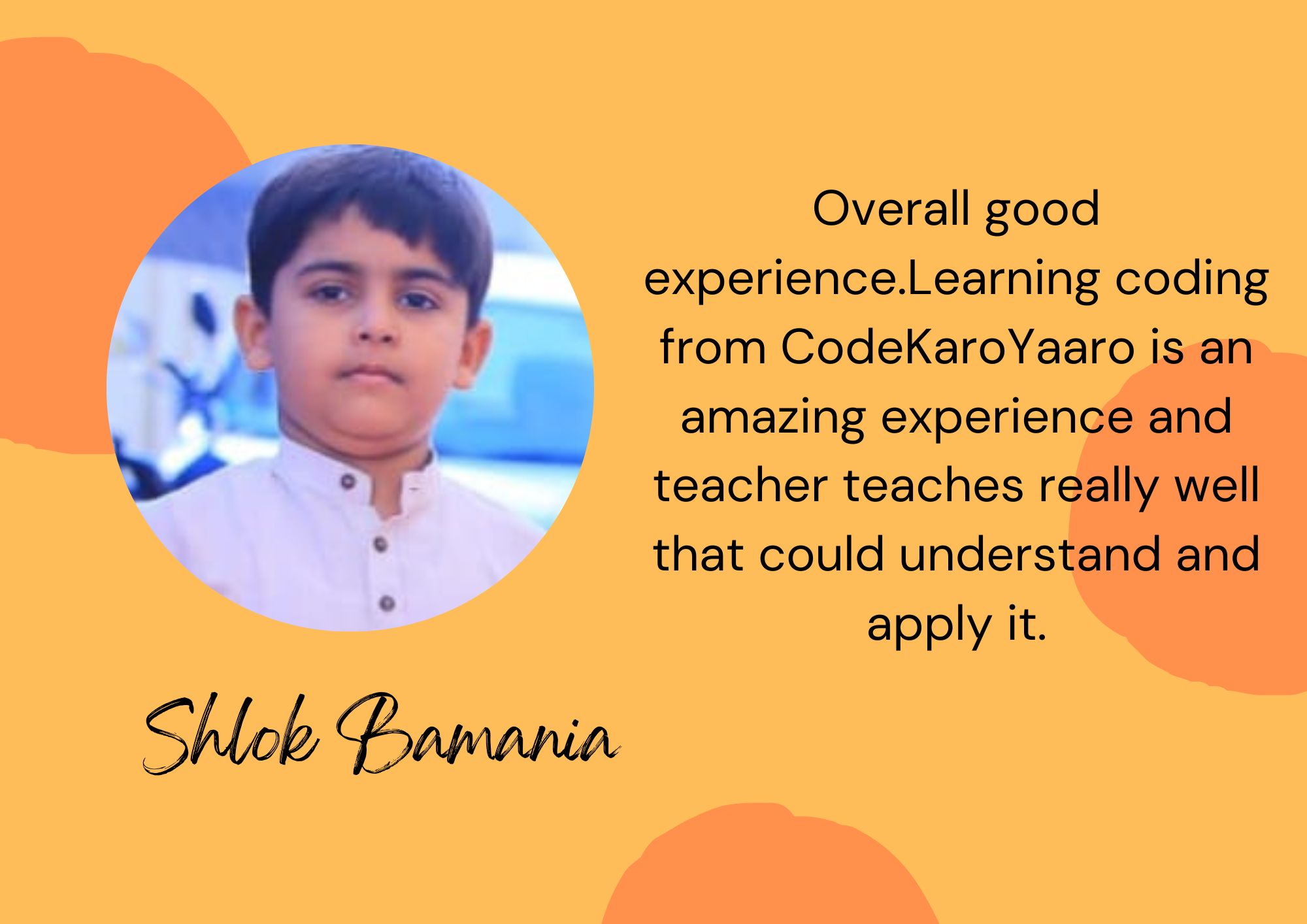 Online Coding School for Kids and Virtual Coding Playground at ...