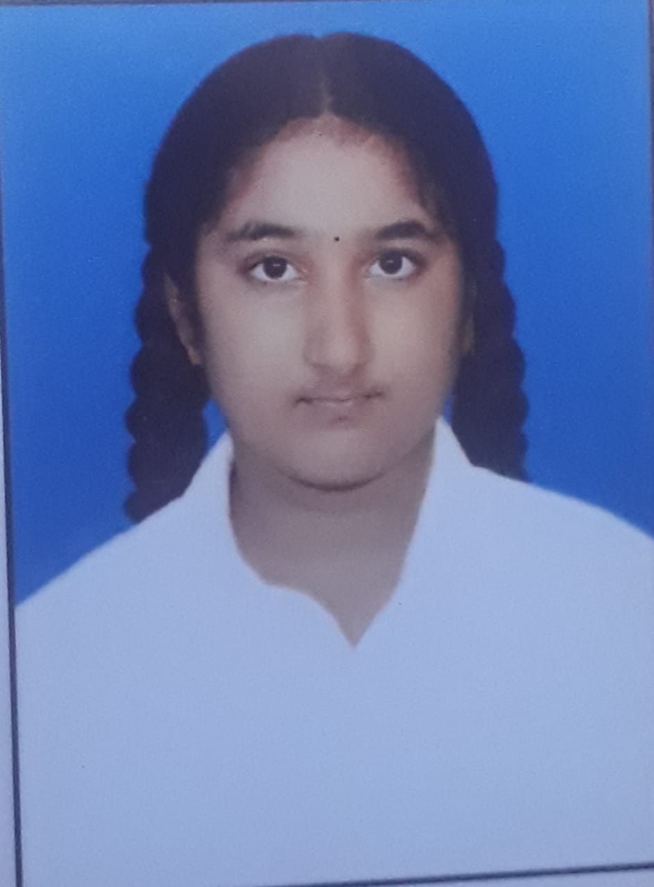 Online Coding For Kids at Code Karo Yaaro | India's First Online School ...