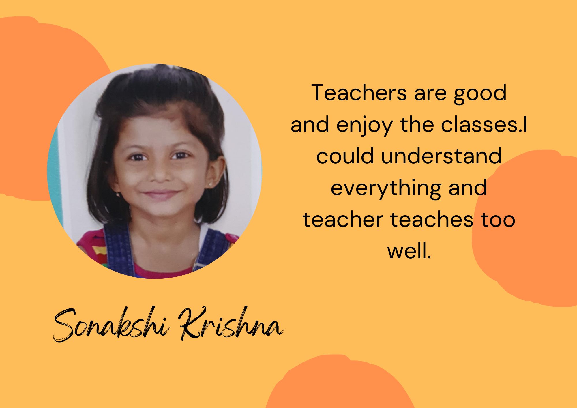 Online Coding School for Kids and Virtual Coding Playground at ...