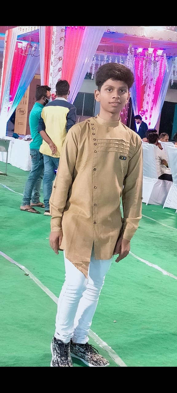 Online Coding For Kids at Code Karo Yaaro | India's First Online School ...