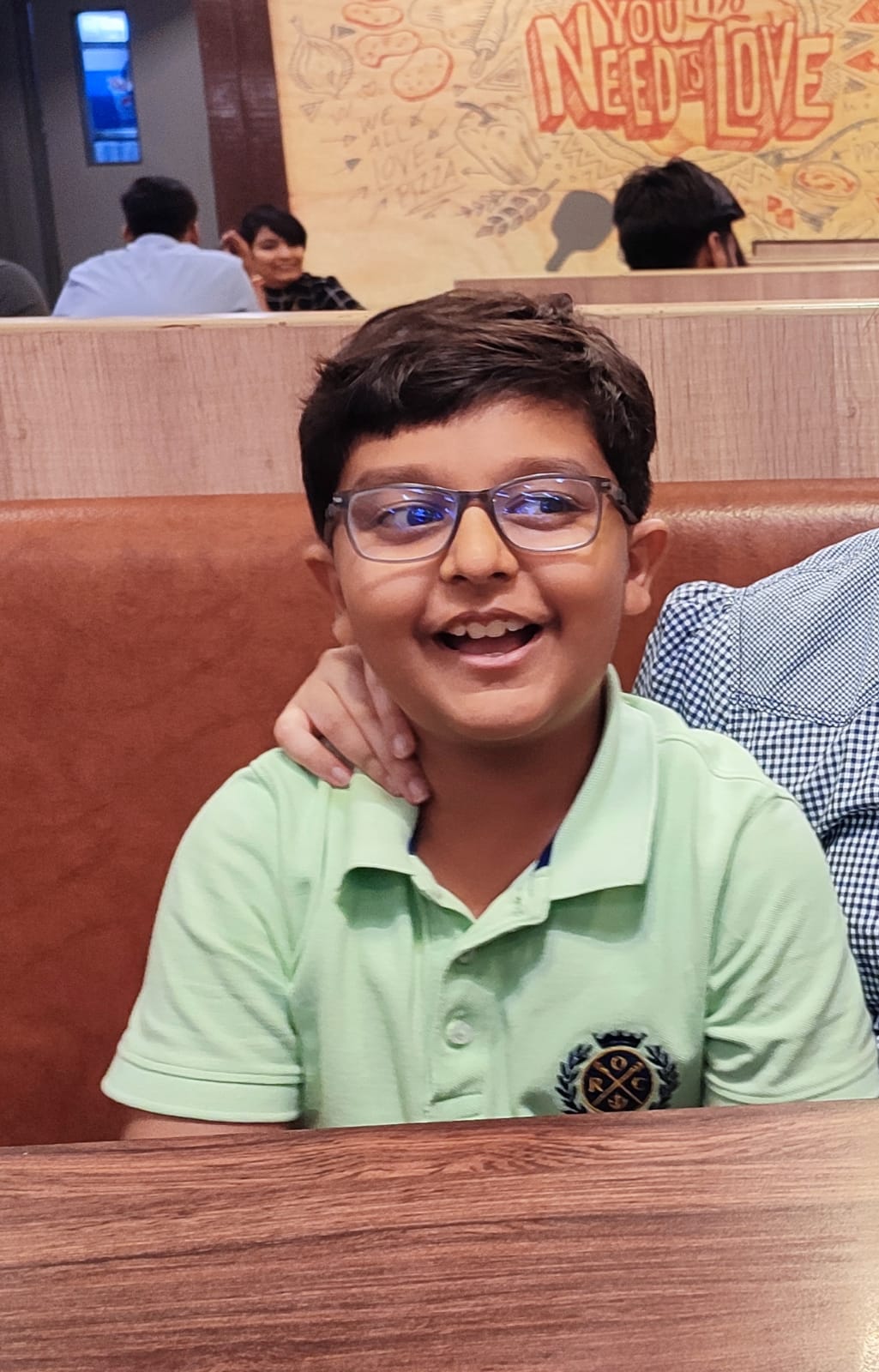 Online Coding For Kids at Code Karo Yaaro | India's First Online School ...