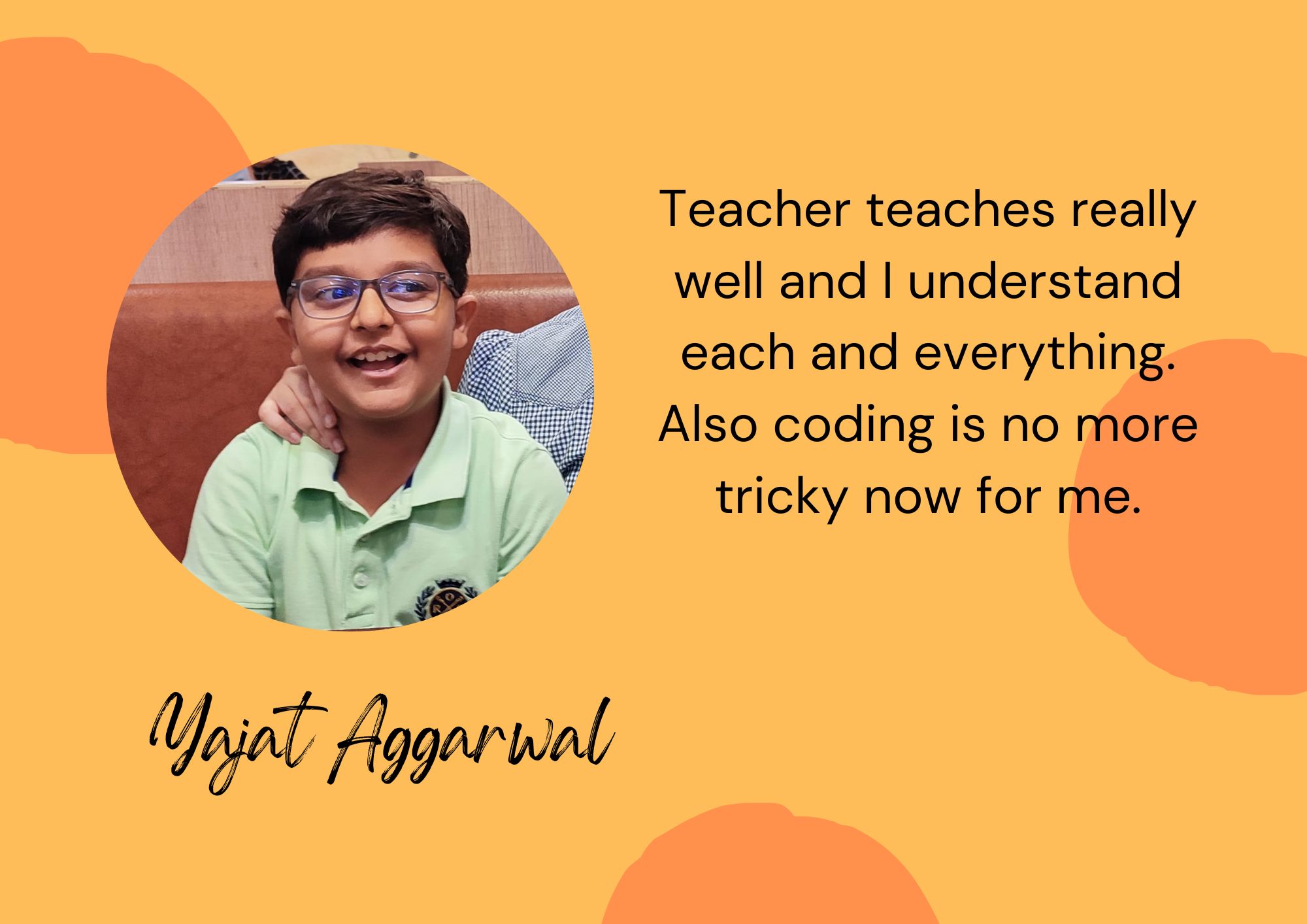 Online Coding School for Kids and Virtual Coding Playground at ...