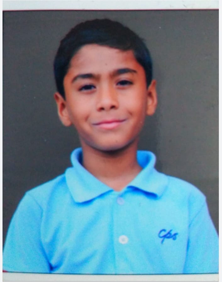 Online Coding For Kids at Code Karo Yaaro | India's First Online School ...