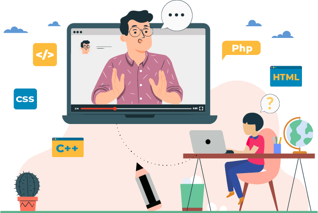 Online Coding School for Kids and Virtual Coding Playground at ...
