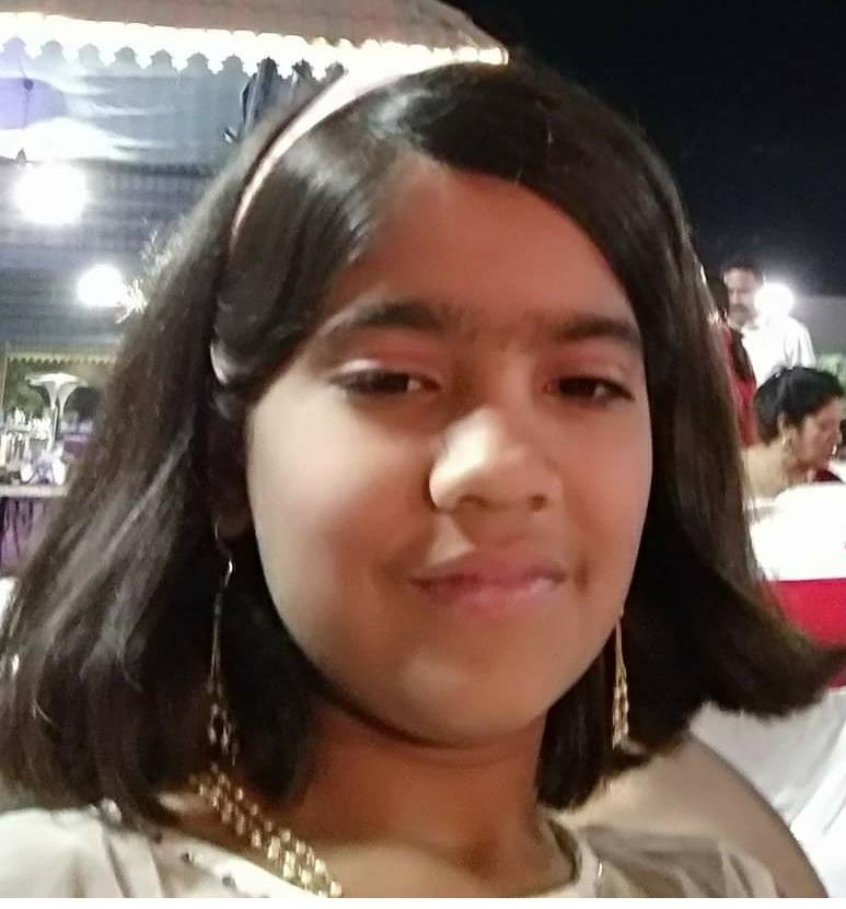 Online Coding For Kids at Code Karo Yaaro | India's First Online School ...