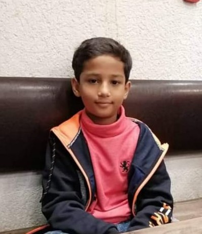 Online Coding For Kids at Code Karo Yaaro | India's First Online School ...